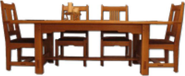 Download Dining Table Png Transparent Images - Dining Table Elevation ...