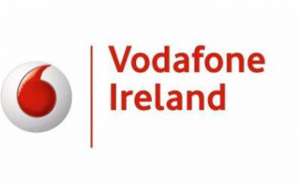 Download Let - Vodafone Foundation PNG Image with No Background ...