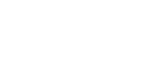 Bing Logo - Bing Logo White Png - Free Transparent PNG Download - PNGkey