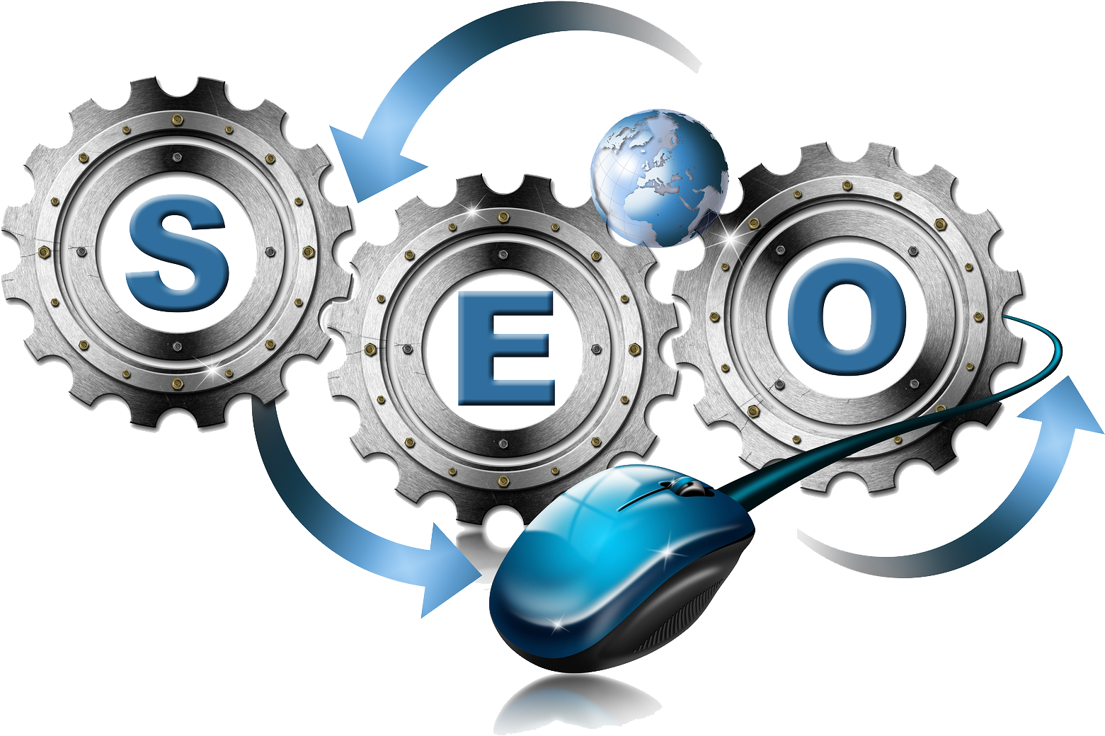 Search Engine Optimization Png - Free Transparent PNG Download - PNGkey