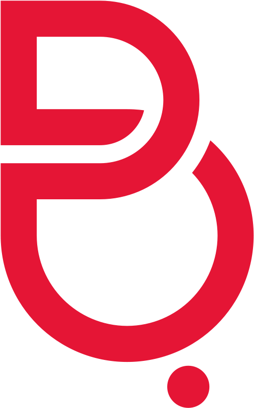 Batelco Logo - Free Transparent PNG Download - PNGkey