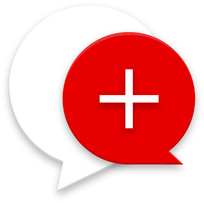 Download Send - Cross PNG Image with No Background - PNGkey.com