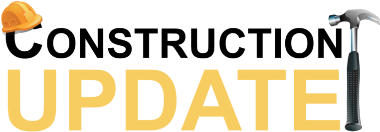 Download Construction - Construction Update PNG Image with No ...