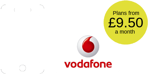 Download Visit Vodafone - Co - Uk - Ee Vodafone Big Value Bundle E ...