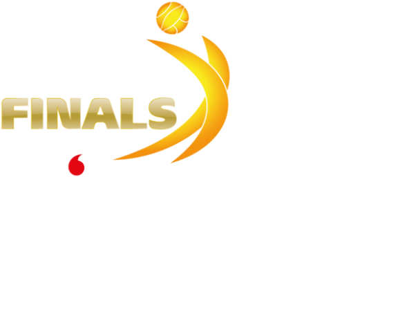 Download Header Image - Graphic Design PNG Image with No Background ...