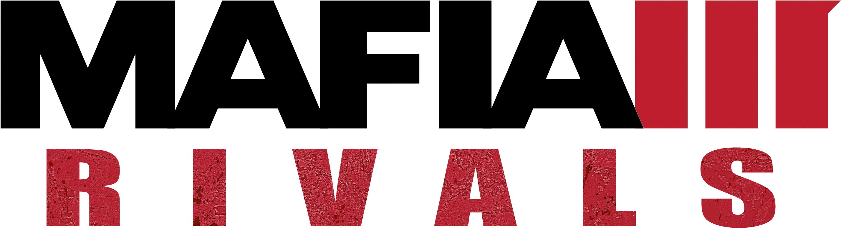 Mafia Iii [ps4 Game] - Free Transparent PNG Download - PNGkey