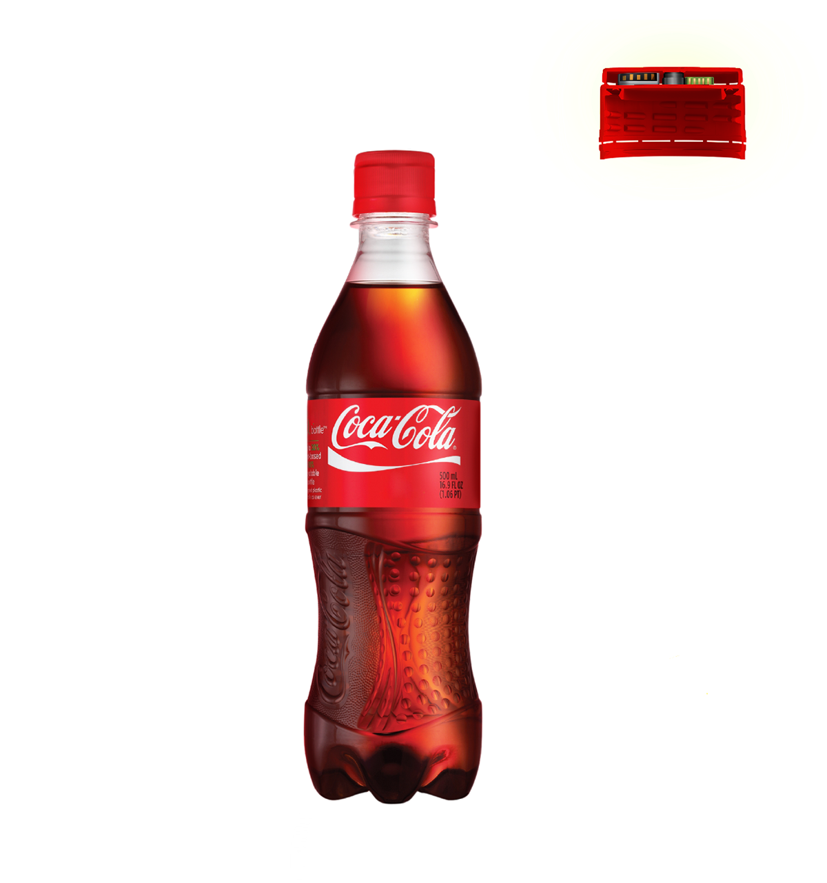 Download Thank You - Coca-cola PNG Image with No Background - PNGkey.com