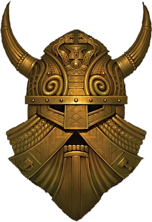 Download Dwarf Transparent Images - Warhammer Dwarf Icon PNG Image with ...