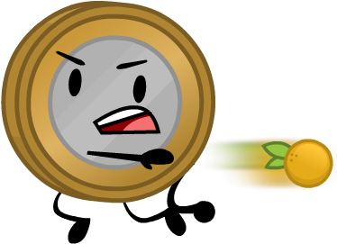 Download Euro - Wiki PNG Image with No Background - PNGkey.com