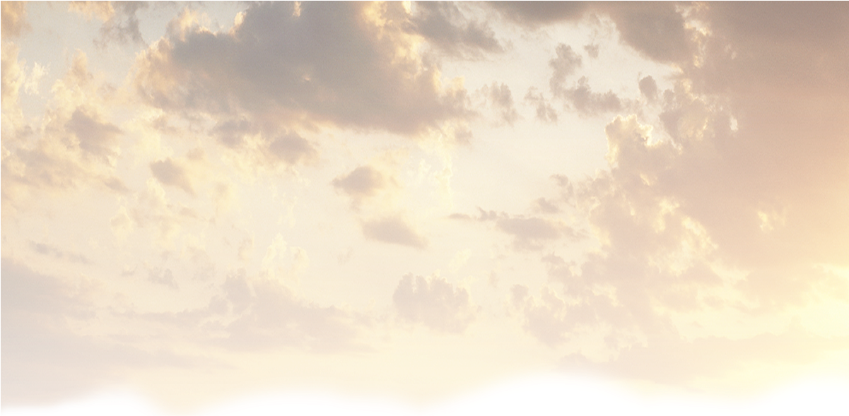 Download Background - First Friday Mass For Background PNG Image with ...