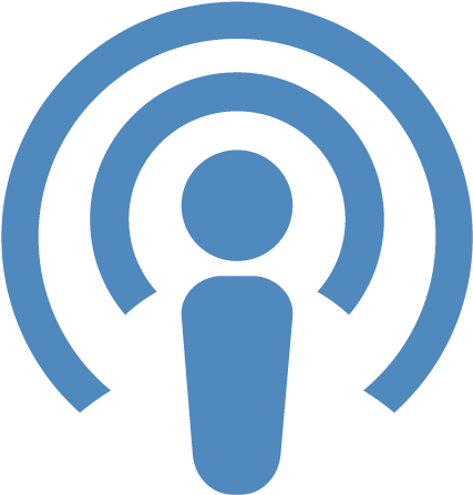 Download Subscribe - Podcast Icon Png PNG Image with No Background ...