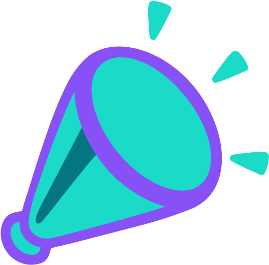 Download This Beautiful Icon Was Created With The Awesome Graphics PNG ...