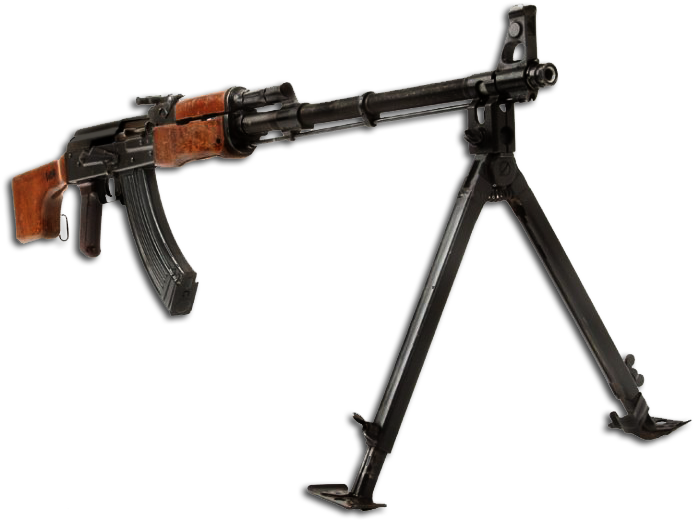 Download Rpk PNG Image with No Background - PNGkey.com