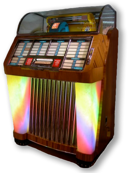 Download Jukebox Repairs Australia PNG Image with No Background ...