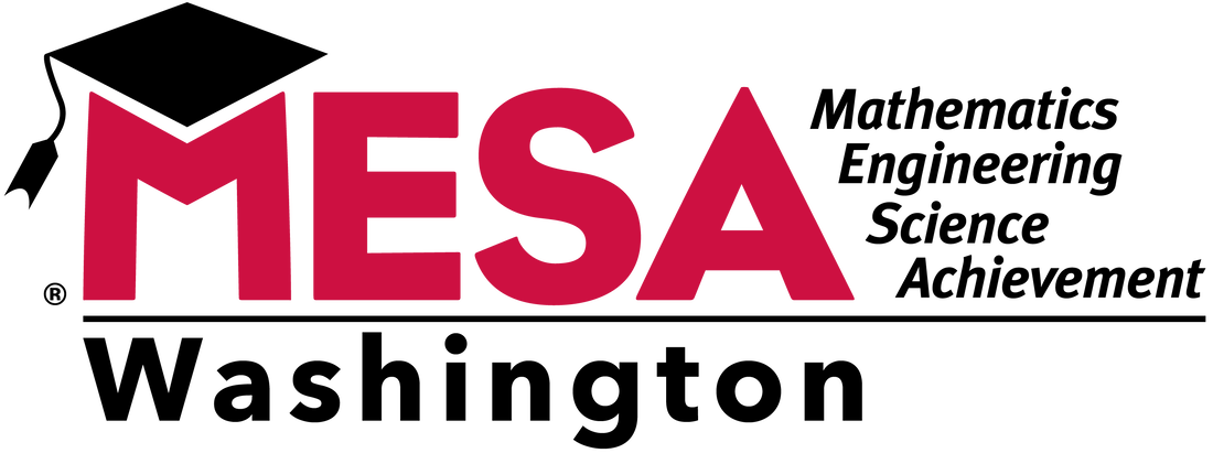 Download Mathematics, Engineering, Science Achievement Is Nationally ...