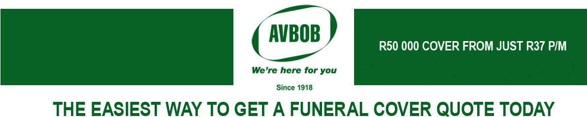 Download Avbob Welcome Banner - Avbob PNG Image with No Background ...