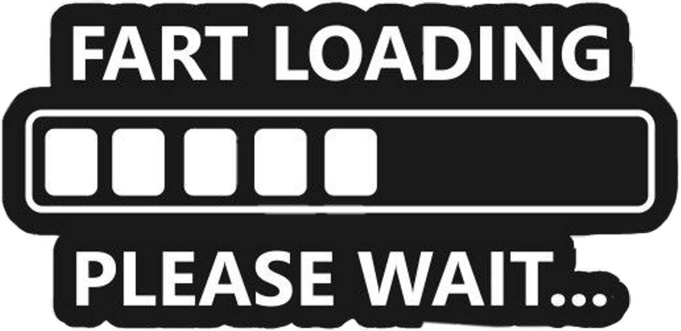 Download Monochrome PNG Image with No Background - PNGkey.com