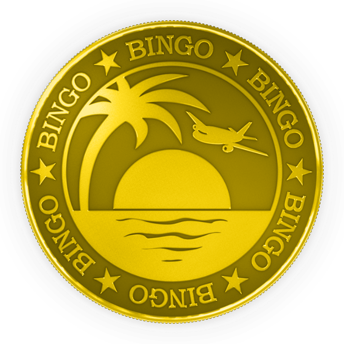 Download Scratch & Go Bingo™ - Circle PNG Image with No Background ...