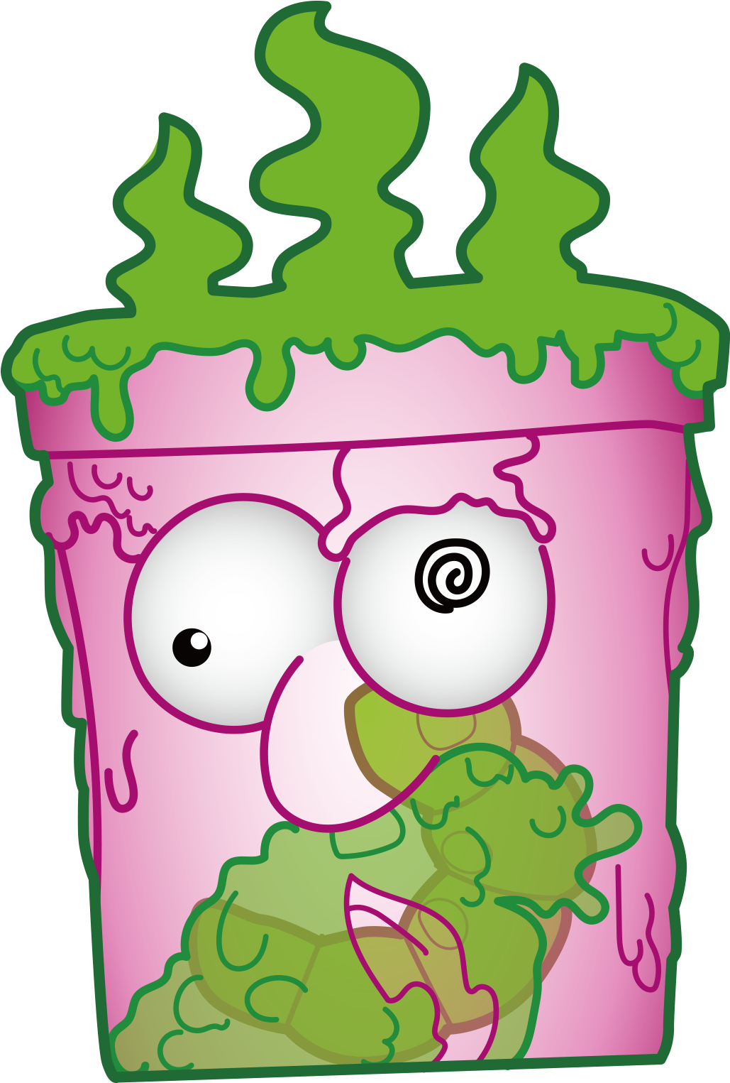 Cartoon - Free Transparent PNG Download - PNGkey