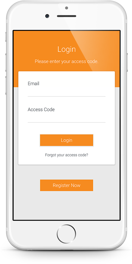 Download Png - Register App PNG Image with No Background - PNGkey.com
