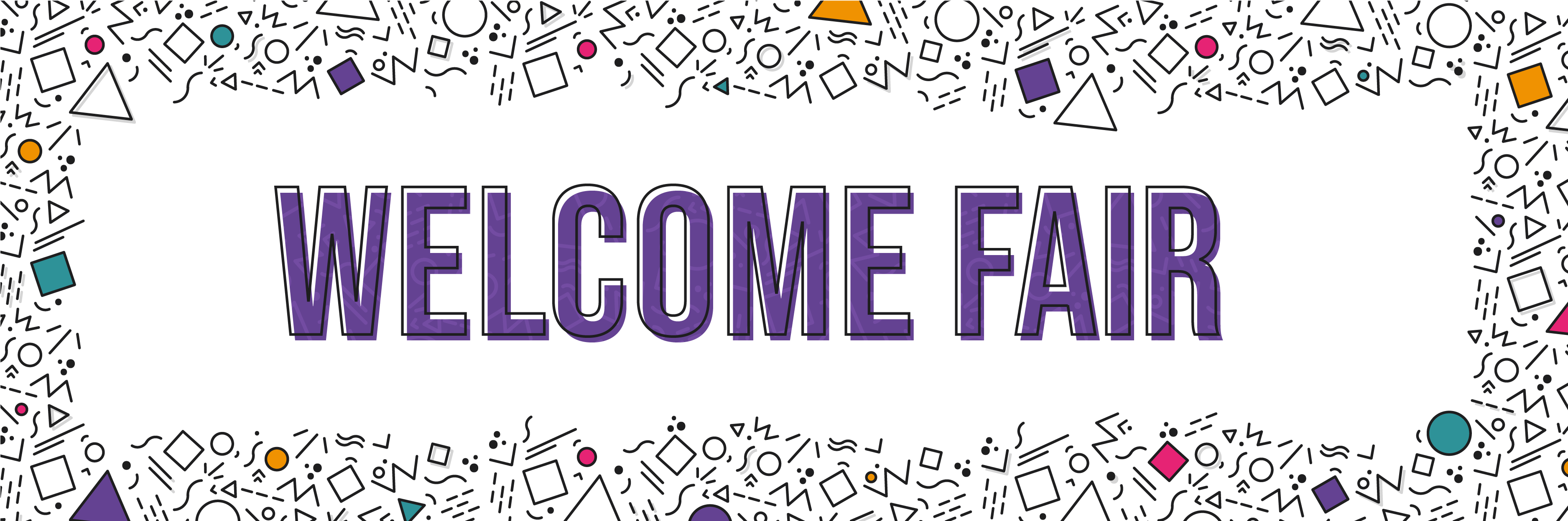 Download Find Freebies, Exclusive Student Offers And What Bolton PNG ...