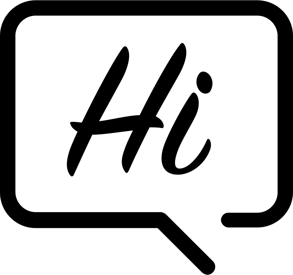 Png File Svg - Free Transparent PNG Download - PNGkey