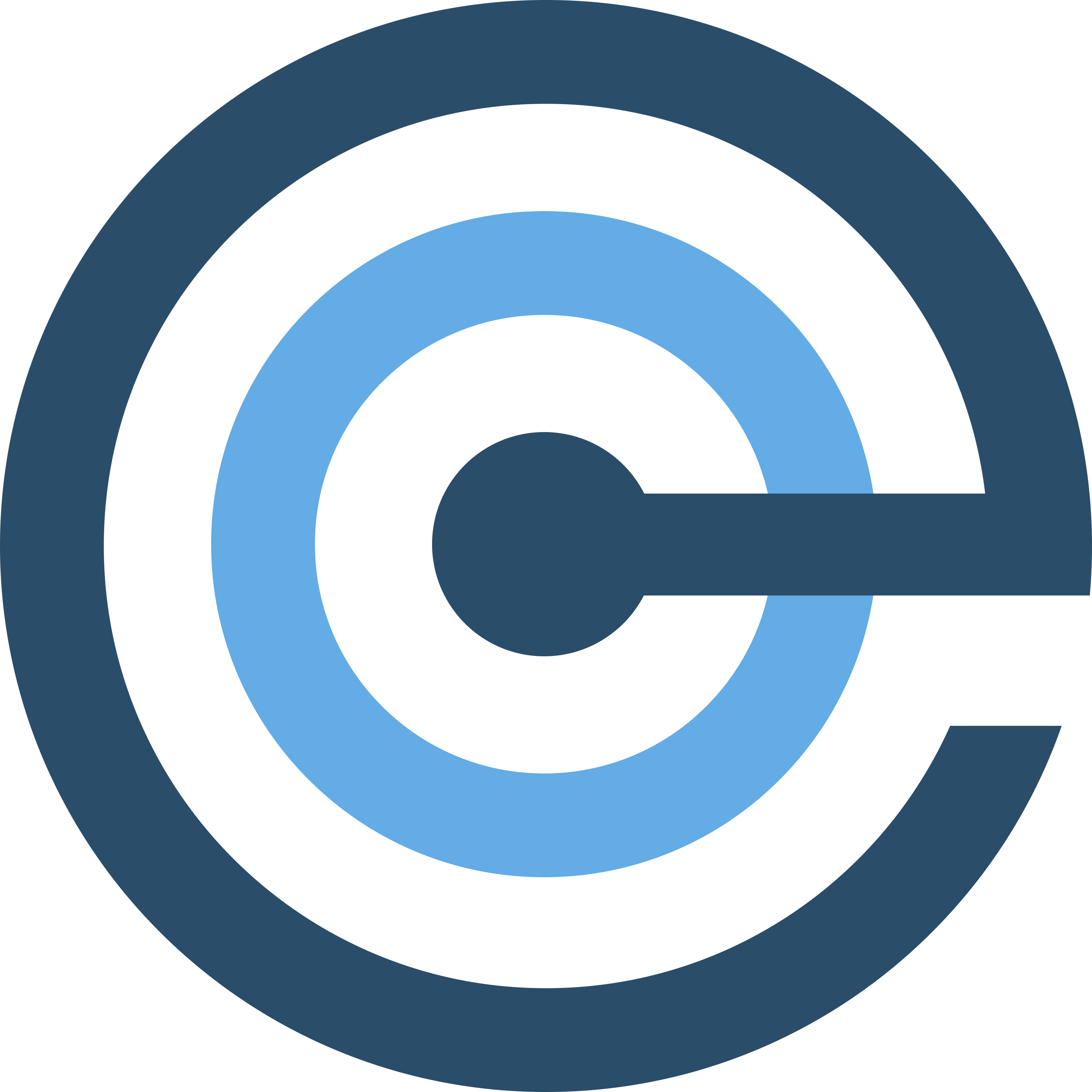 Download Travel Radar Icon Inverted - Gloucester Road Tube Station PNG ...