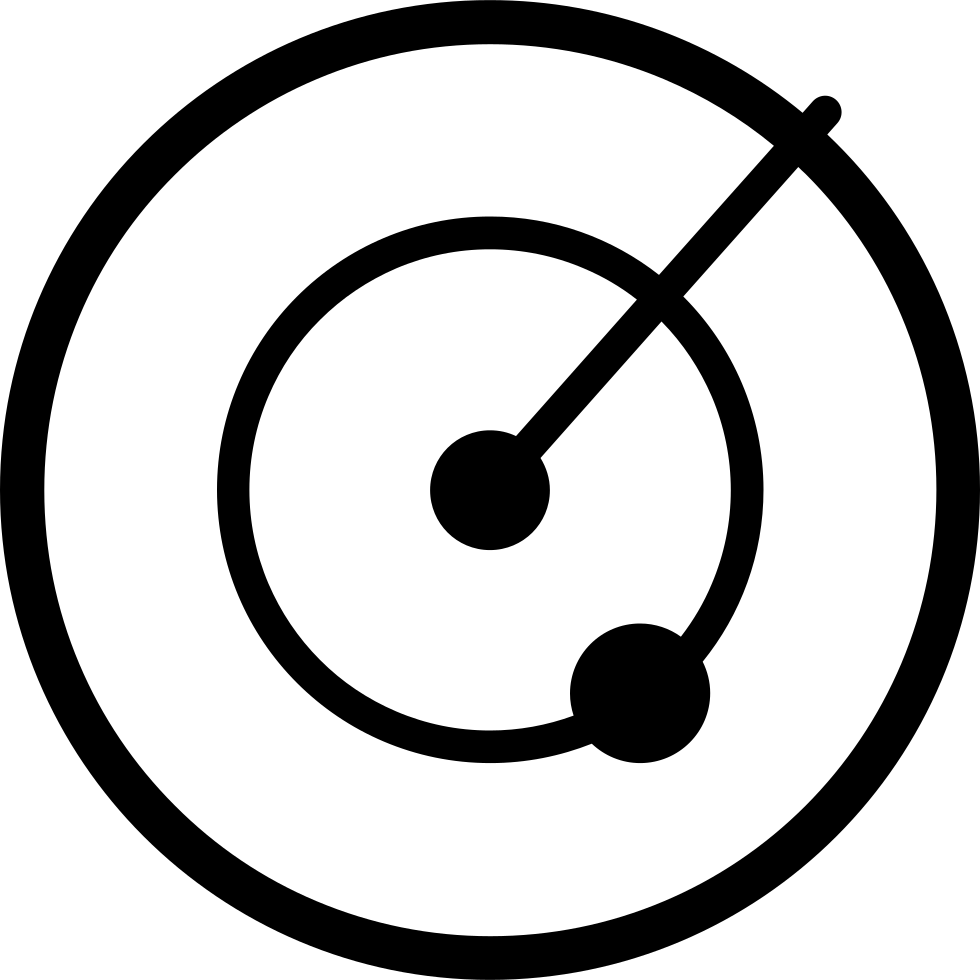 Download Png File - Scalable Vector Graphics PNG Image with No ...