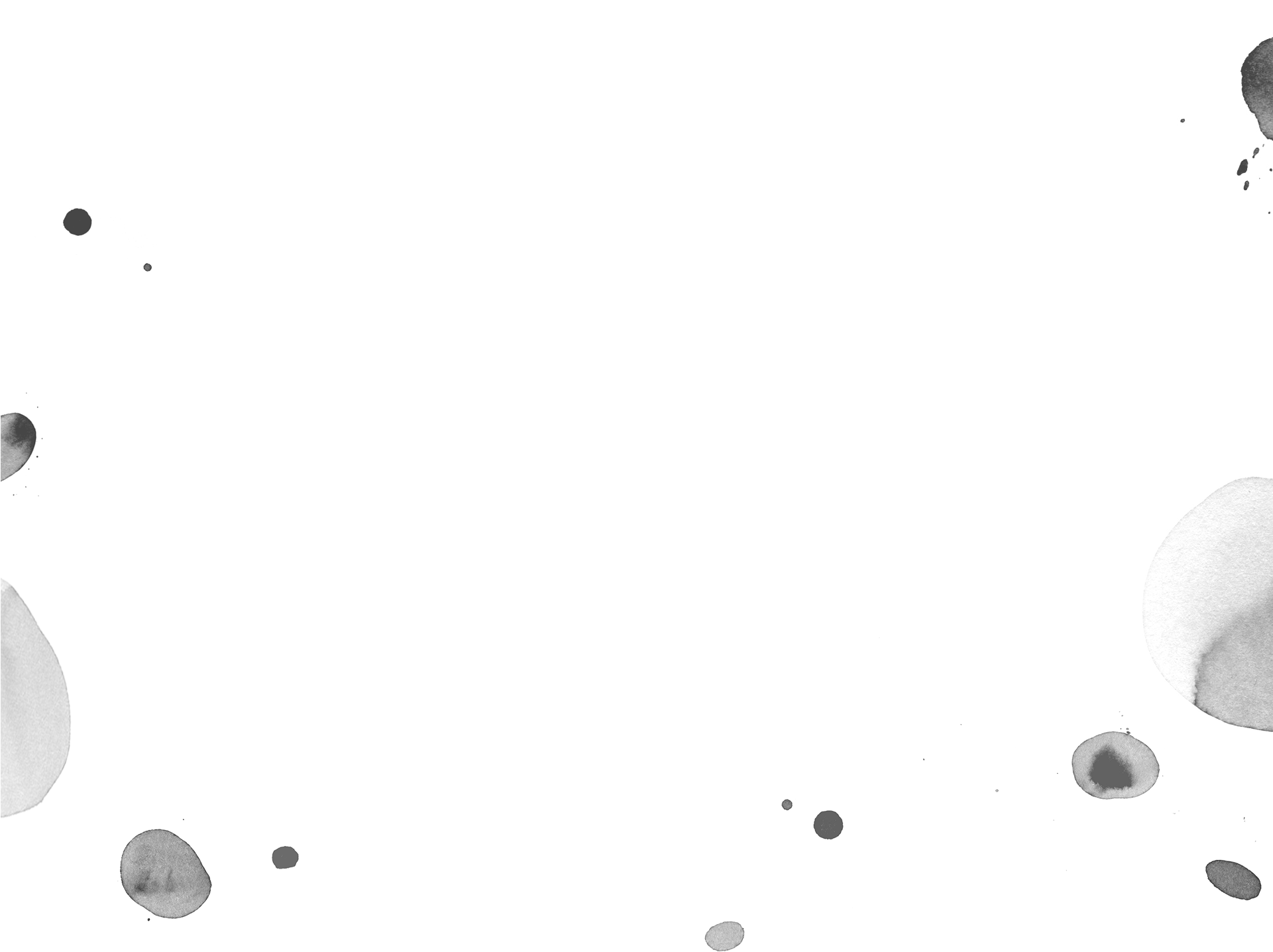 Download Circle PNG Image with No Background - PNGkey.com