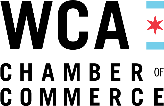 Download Wca Networking Event PNG Image with No Background - PNGkey.com