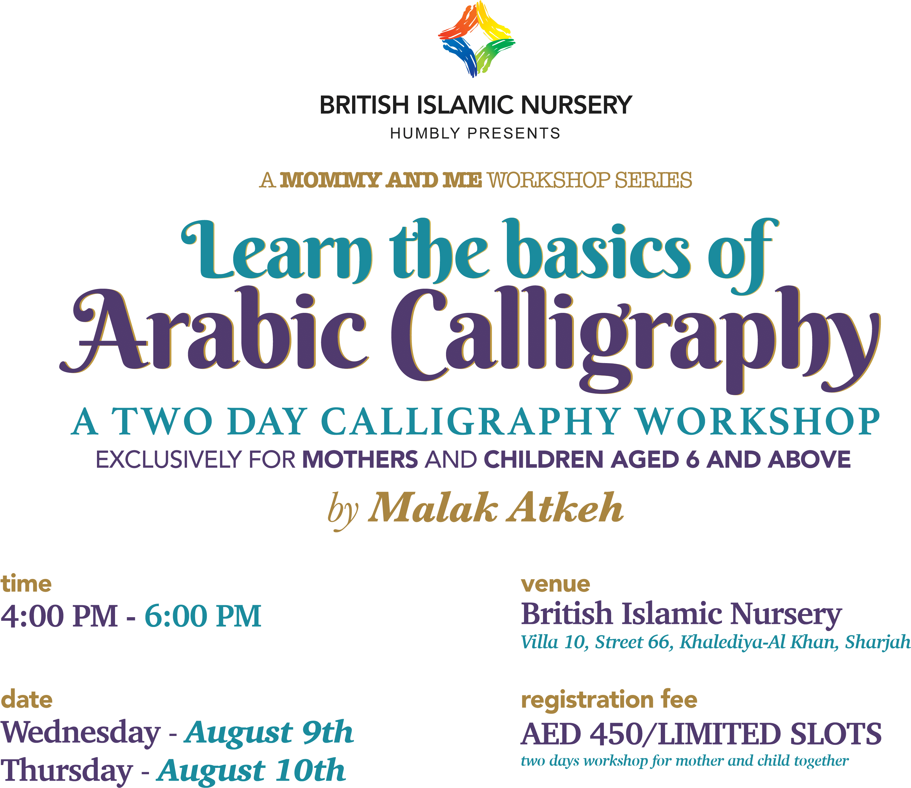 Gas Chromatography Animation - Free Transparent PNG Download - PNGkey