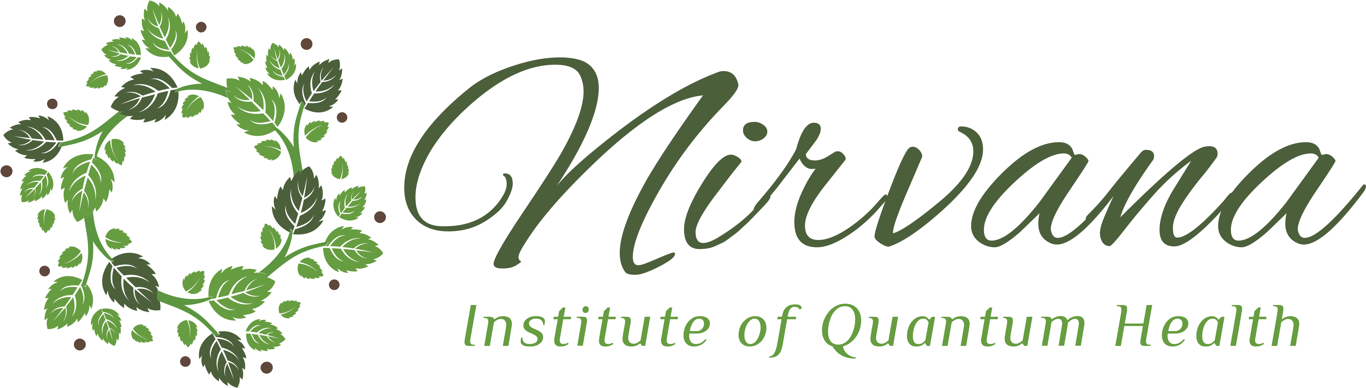 Download Home - Calligraphy PNG Image with No Background - PNGkey.com