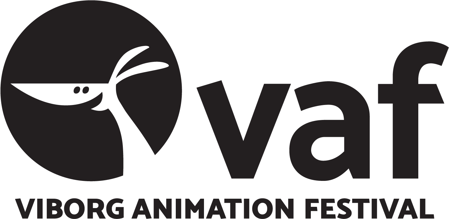 Download Viborg Animationsfestival - Vaf - Viborg Animation Festival ...