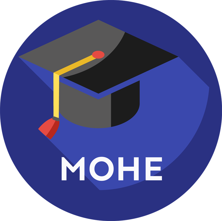 Students Corner - Graphic Design - Free Transparent PNG Download - PNGkey