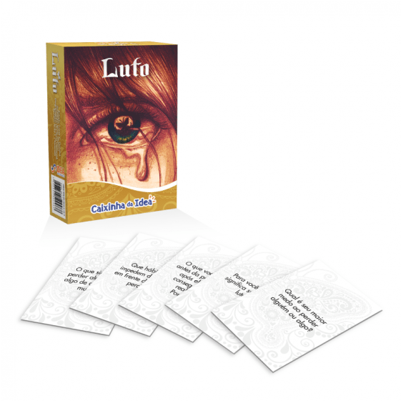 Flyer - Free Transparent PNG Download - PNGkey