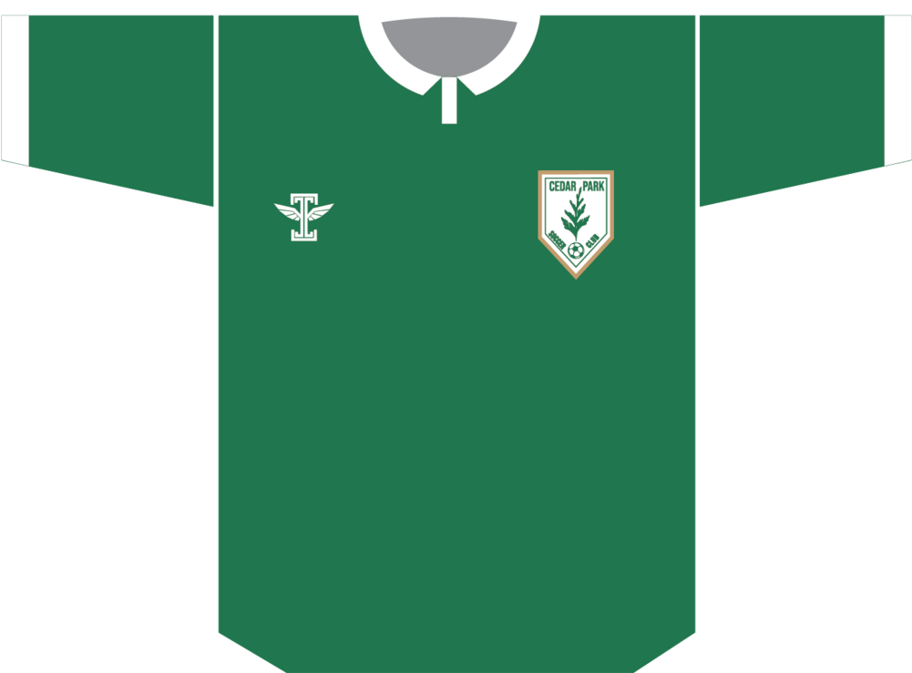 Download Cedar Park Collar - Sign PNG Image with No Background - PNGkey.com