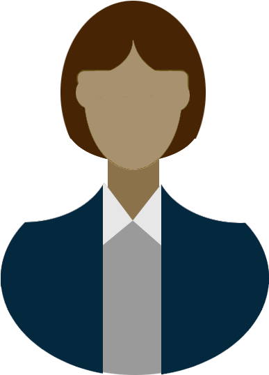 Download International Students Icon - Illustration PNG Image with No ...