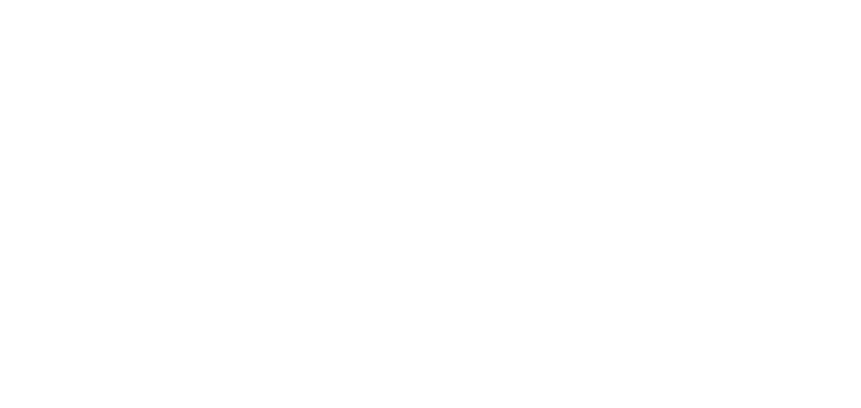 Download Ria Susianti - Calligraphy PNG Image with No Background ...