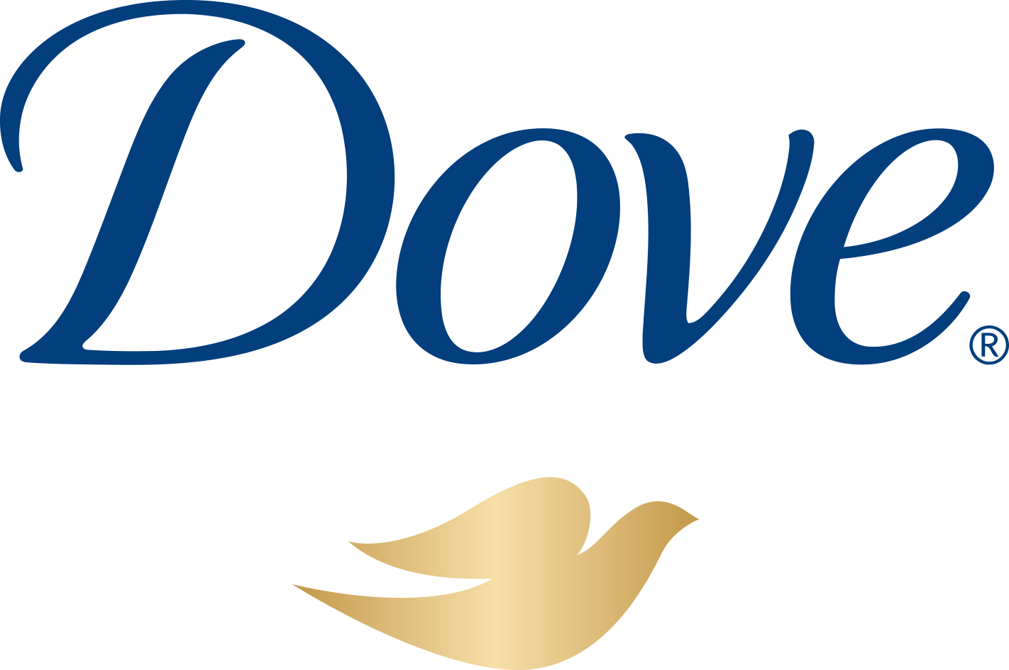 Download Dove Logo 237 Design PNG Image with No Background - PNGkey.com
