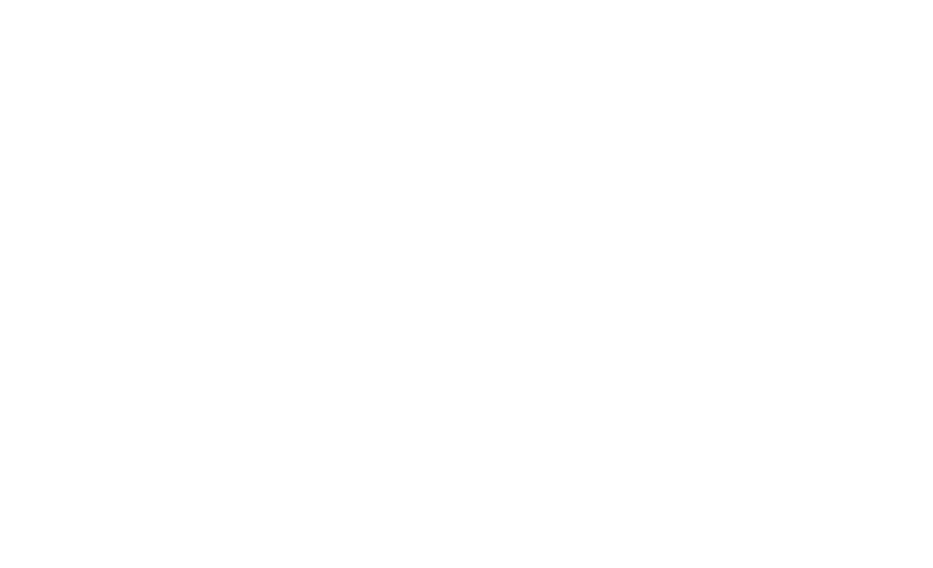 Download Buzz Line White - Twitter White Icon Png PNG Image with No ...