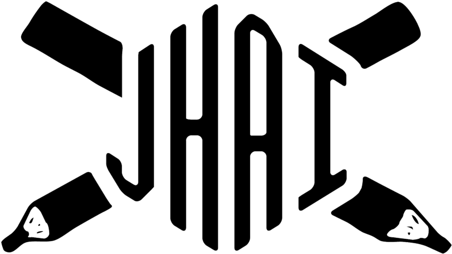 Download Jhai X Black - Graphic Design PNG Image with No Background ...