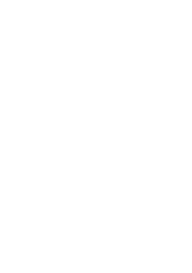 Location Pin Icon - Logo Ubicacion Png Blanco - Free Transparent PNG ...