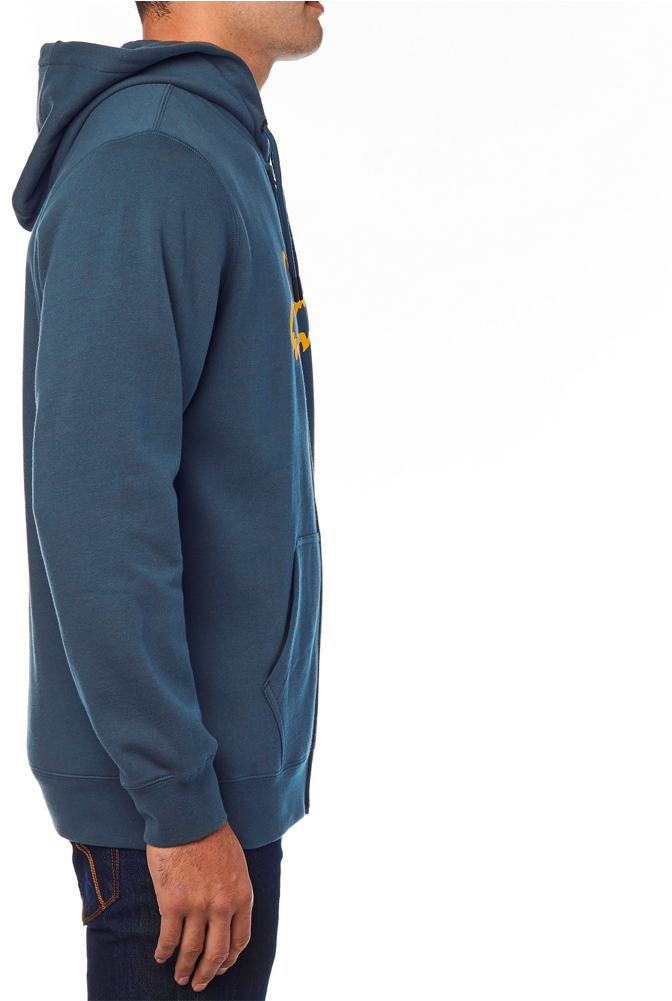 Download Fox - Hood PNG Image with No Background - PNGkey.com