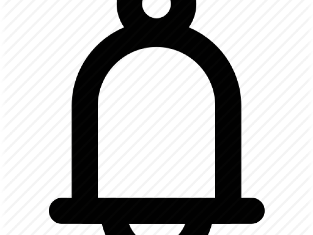 Download Noise Clipart Sound Icon - Sign PNG Image with No Background ...