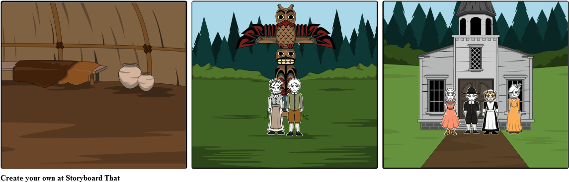 Download Skye And Aye ,teo - Cartoon PNG Image with No Background ...