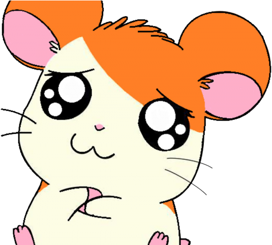 Download Drawn Pinhead Coloring - Close Up Anime PNG Image with No ...