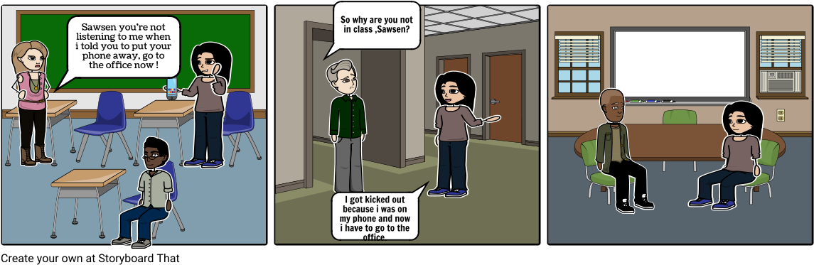 Download Rebel - Cartoon PNG Image with No Background - PNGkey.com