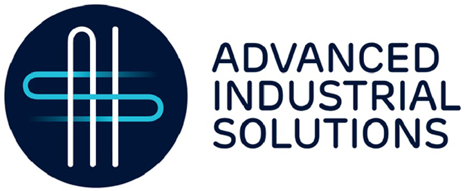 Download Ais New Stacked Logo PNG Image with No Background - PNGkey.com