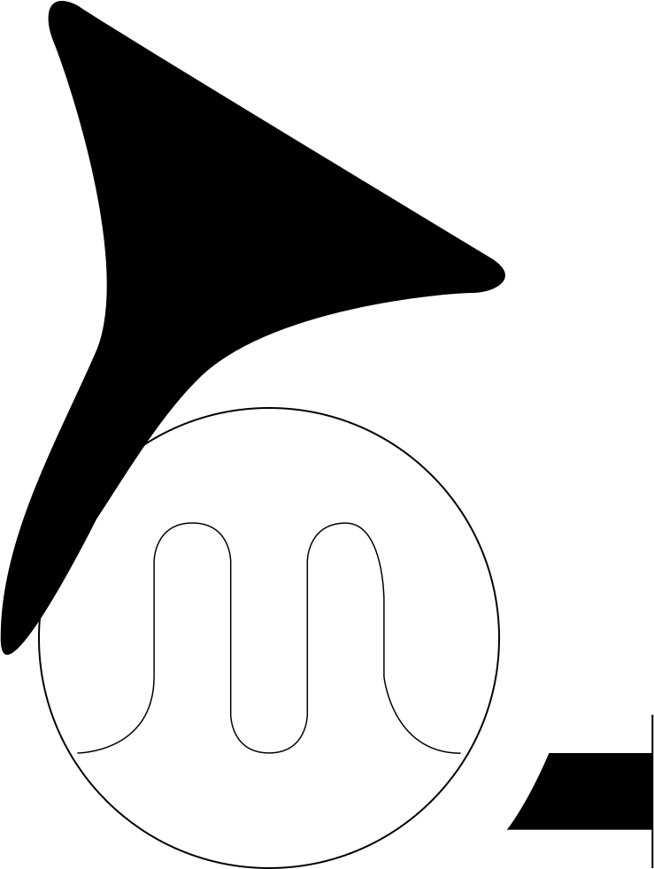 Download Png File Svg PNG Image with No Background - PNGkey.com