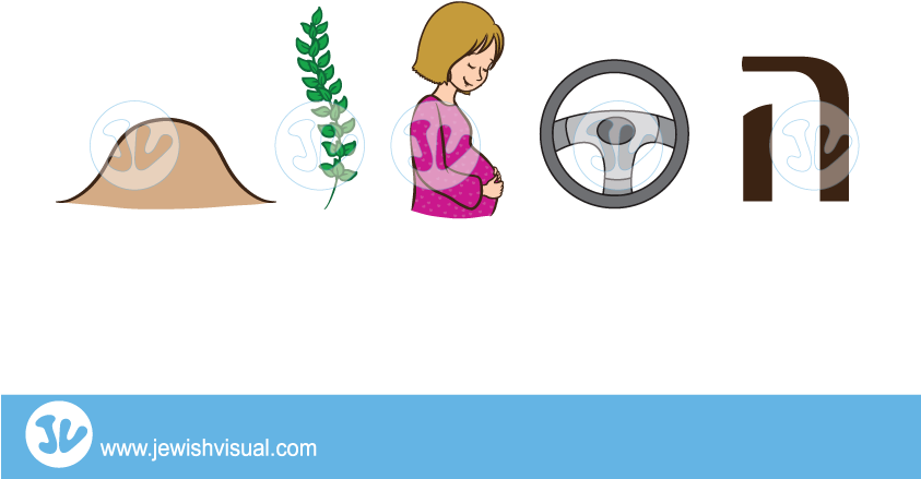 Download The Letter Hei - Cartoon PNG Image with No Background - PNGkey.com